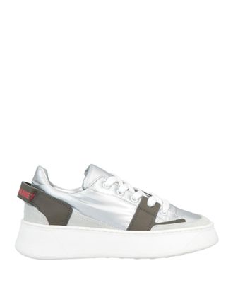 Janet & Janet SCHUHE - Sneakers auf YOOX.COM