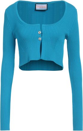 Eleonora Gottardi STRICKWAREN - Strickjacken auf YOOX.COM