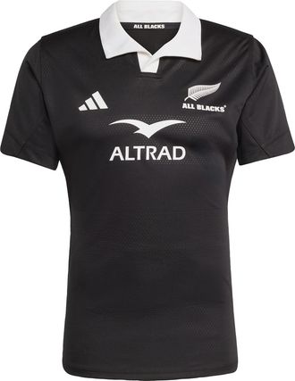 adidas Funktionsshirt All Blacks