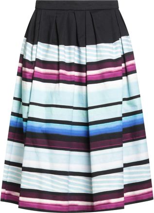 Dries Van Noten LEN LYE