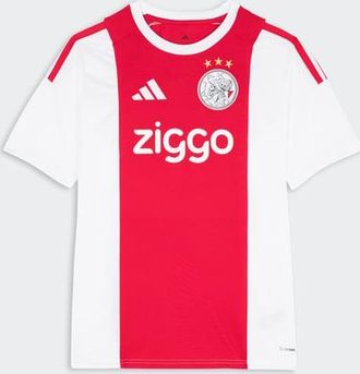 adidas Maillot de sport - Taille XL