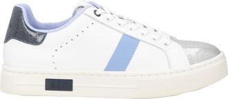 A|X Armani Exchange SCHUHE - Sneakers auf YOOX.COM