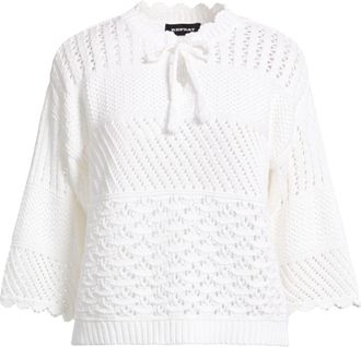 Repeat STRICKWAREN - Pullover auf YOOX.COM