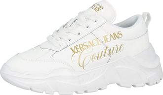 Versace Jeans Couture Sneaker FONDO SPEEDTRACK