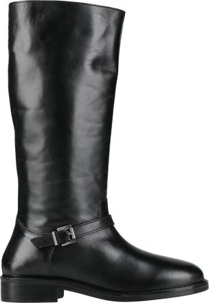 Emanuelle Vee SCHUHE - Stiefel auf YOOX.COM