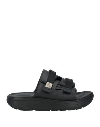 Suicoke SCHUHE - Sandalen auf YOOX.COM