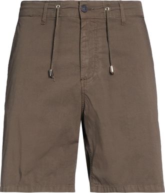 RefrigiWear HOSEN & R&Ouml;CKE - Shorts & Bermudashorts auf YOOX.COM