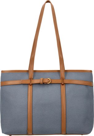 Usha Shopper