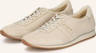 Paul Green Sneaker beige