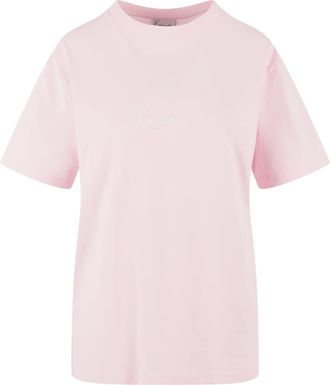 Karl Kani T-Shirt Signature