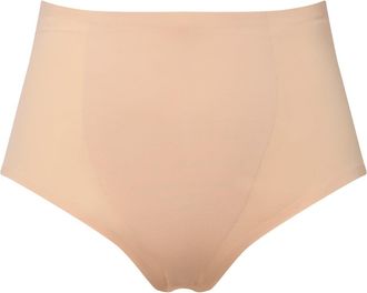 Ulla Popken Shapingslip