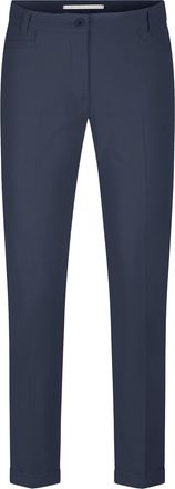 Raffaello Rossi Marineblau(Marine), Gr. 44