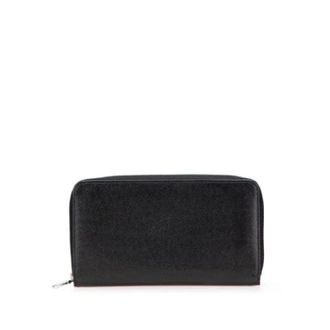 Louis Vuitton Pre-owned Coin Case M30056 - Homme - Pre-owned - Noir - Taille: ONE Size