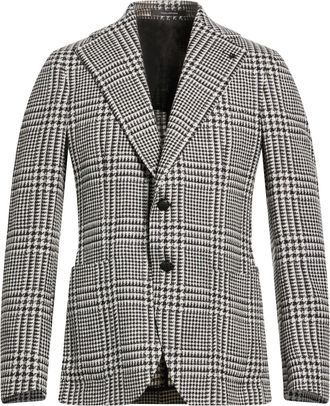Tagliatore ANZ&Uuml;GE und CO-ORDS - Blazers auf YOOX.COM