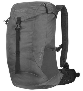 Meru Piura 18 - Wanderrucksack