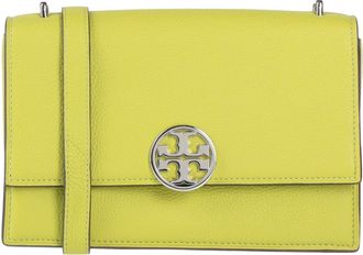 Tory Burch TASCHEN - Umh&auml;ngetasche auf YOOX.COM