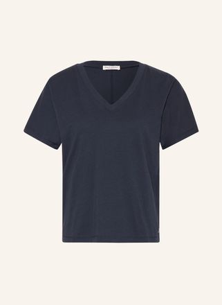 Marc O'Polo Marc Opolo T-Shirt blau