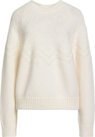 Vince STRICKWAREN - Pullover auf YOOX.COM