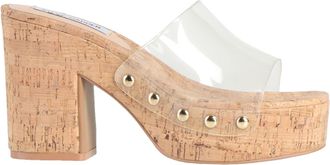 Steve Madden SCHUHE - Mules & Clogs auf YOOX.COM