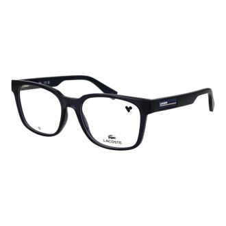 Lacoste Optische Fassungen L2947 410 54