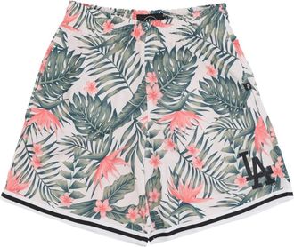 47 Brand Grafton Shorts - - Shorts - Herren - Mehrfarbig - S
