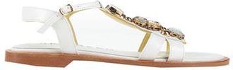 Apepazza CHAUSSURES - Sandales sur YOOX.COM