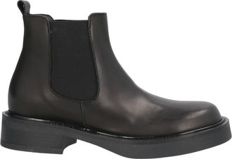 Ovye By Cristina Lucchi SCHUHE - Stiefeletten auf YOOX.COM