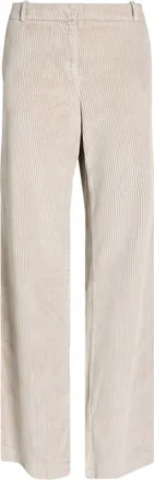 Kiltie HOSEN & R&Ouml;CKE - Hosen auf YOOX.COM