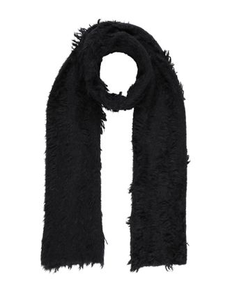 Uma Wang ACCESSOIRES - Schals auf YOOX.COM