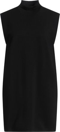 Max Mara KLEIDER - Mini-Kleider auf YOOX.COM