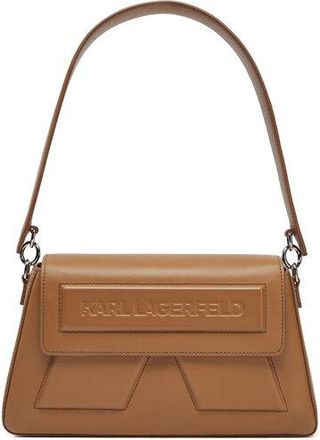 Karl Lagerfeld Handtasche A1W30154 Braun