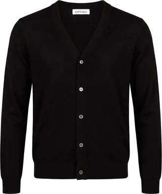 Bellwood STRICKWAREN - Strickjacken auf YOOX.COM
