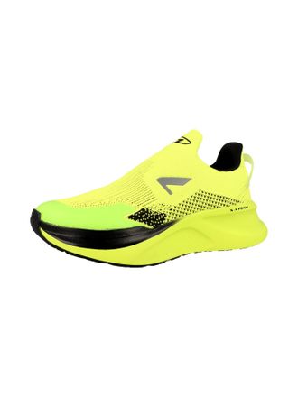 ARKK Copenhagen Sneaker Raven X