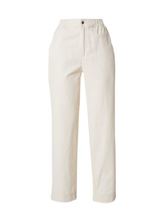 Soft Rebels Hose Charlott