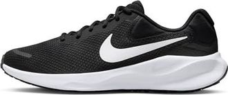 Nike Nike Running Shoe Revolution 7, Black/Off Noir, FB2207-005, 44.5 EU (M 10.5 US)