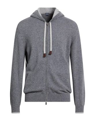 Fedeli STRICKWAREN - Strickjacken auf YOOX.COM