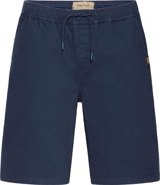 Blend Chinoshorts BHTirel
