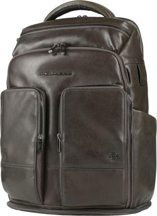 Piquadro TASCHEN - Rucks&auml;cke auf YOOX.COM