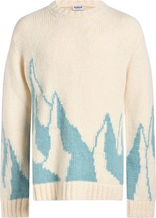 Dondup STRICKWAREN - Pullover auf YOOX.COM