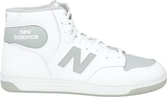 New Balance SCHUHE - Sneakers auf YOOX.COM