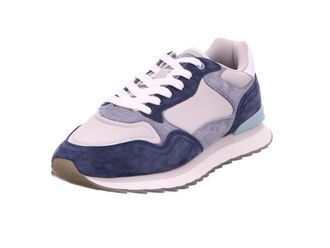 Hoff ALBEROBELLO Herren Turnschuhe