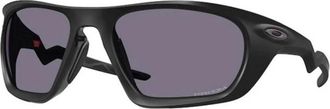 Oakley Herren, Accessories, Schwarzk, 60 MMGr&ouml;&szlig;e