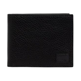 Paul Smith Wallets & Cardholders - - Accessories - Herren - Schwarzk - ONE SIZE