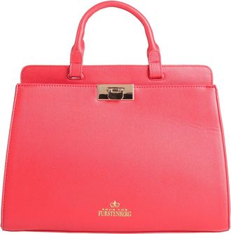 Egon Von Furstenberg TASCHEN - Handtaschen auf YOOX.COM