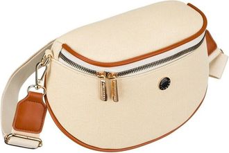 Peterson rovicky300880