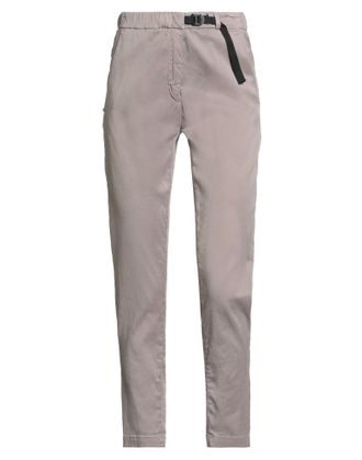 White Sand HOSEN & R&Ouml;CKE - Hosen auf YOOX.COM