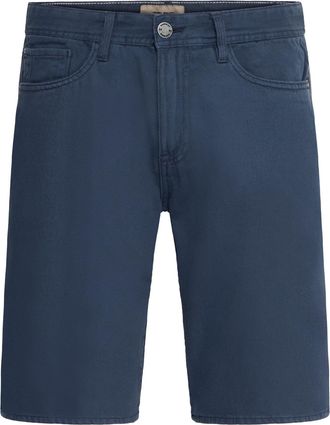 Blend Denimshorts