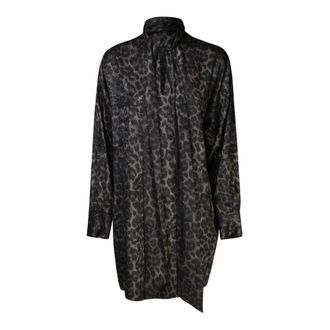 Blanca Vita Damen, Blusen & Hemden, Mehrfarbig, LGr&ouml;&szlig;e