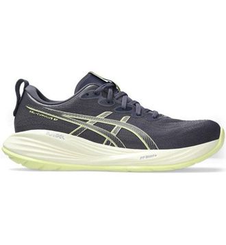 Asics Gel Cumulus 27 M - Neutrallaufschuhe - Herren