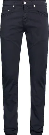 Baldessarini HOSEN & R&Ouml;CKE - Hosen auf YOOX.COM